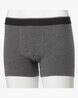 Buy Grey Boxers for Men by MUJI Online | Ajio.com