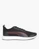Buy Black Sneakers for Men by Puma Online | Ajio.com