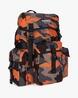 Buy Orange Backpacks for Men by Dsquared2 Online | Ajio.com
