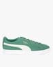 Buy Green Sneakers for Men by Puma Online | Ajio.com