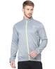 Buy Grey Jackets & Coats for Men by ASICS Online | Ajio.com
