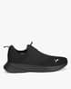 Buy Black Sneakers for Men by Puma Online | Ajio.com