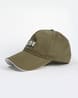 Buy Olive Caps & Hats for Men by MATCHITT Online | Ajio.com