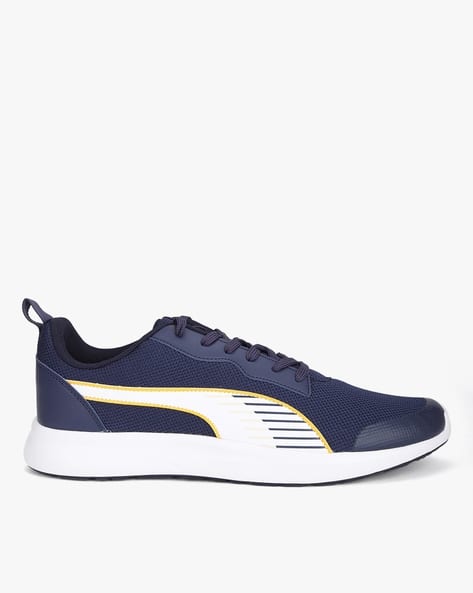 Shoes 👟 Ajio Big Bold Sale