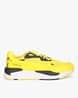 Buy Yellow Sneakers for Men by Puma Online | Ajio.com