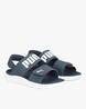 Buy Blue Sandals for Men by Puma Online | Ajio.com