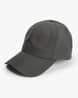 Buy Charcoal Caps & Hats for Men by MATCHITT Online | Ajio.com