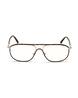 Buy Brown Frames for Men by Tom Ford Online | Ajio.com