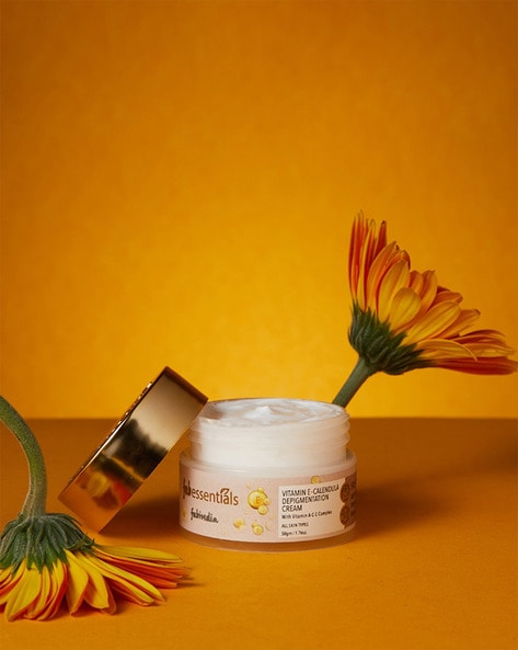 Buy multi Face Care for Women by Fabessentials Online Ajio