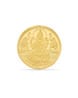 Buy Yellow gold Idols & Coins for Women by Reliance Jewels Online ...