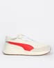 Buy White Sneakers for Men by Puma Online | Ajio.com