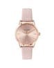 Buy Pink Watches for Women by Ted baker Online | Ajio.com