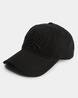 Buy Black Caps & Hats for Men by MATCHITT Online | Ajio.com