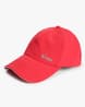 Buy Red Caps & Hats for Men by MATCHITT Online | Ajio.com