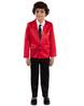 Buy Red Sets for Boys by FOURFOLDS Online | Ajio.com