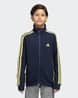 Buy Legend Ink Blue Jackets & Coats for Boys by Adidas Kids Online ...