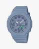 Buy Blue Watches for Women by Casio Online | Ajio.com