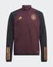 Buy Maroon Tracksuits for Boys by Adidas Kids Online | Ajio.com