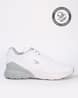 Buy White Sports Shoes for Men by PERFORMAX Online | Ajio.com