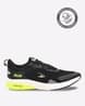 Buy Black Sports Shoes for Men by PERFORMAX Online | Ajio.com