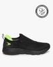 Buy Black Sports Shoes for Men by PERFORMAX Online | Ajio.com