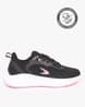 Buy Black Sports Shoes for Women by PERFORMAX Online | Ajio.com