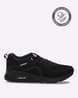 Buy Black Sports Shoes for Men by PERFORMAX Online | Ajio.com
