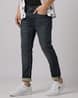 Buy Blue Jeans for Men by Buda Jeans Co Online | Ajio.com