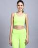 Buy Lime Bras for Women by Perfkt-U Online | Ajio.com