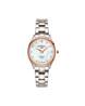Buy White Mop Watches for Women by Roamer Of Switzerland Online | Ajio.com