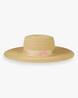 Buy Beige Caps & Hats for Women by SCOTCH & SODA Online | Ajio.com