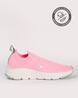 Buy Pink Sports Shoes for Women by PERFORMAX Online | Ajio.com