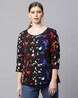 Buy Multicolour Tops for Women by BLUE TREND Online | Ajio.com