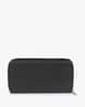 Buy Black Wallets for Women by MINICCI by Payless Online | Ajio.com