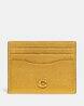 Buy Yellow Wallets for Men by Coach Online | Ajio.com