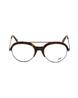 Buy Brown Frames for Men by Web Online | Ajio.com