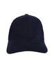 Buy Navy Blue Caps & Hats for Men by Quirky Online | Ajio.com