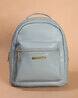 Buy Blue Backpacks for Women by CAPRESE Online | Ajio.com