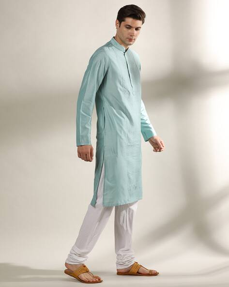 Kurtas for Men