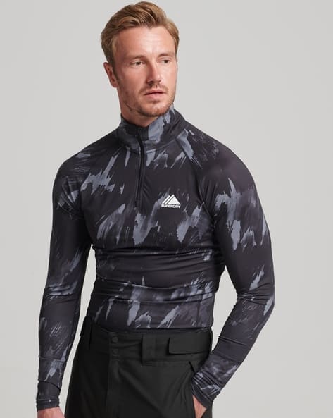 rapha merino base layer long sleeve