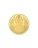 Buy Yellow Gold Idols & Coins for Women by Reliance Jewels Online ...