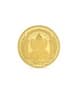 Buy Yellow Gold Idols & Coins for Women by Reliance Jewels Online ...