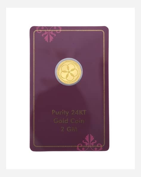 Reliance gold coin price today store