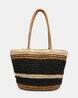 Buy Brown Handbags for Women by Vero Moda Online | Ajio.com