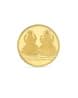 Buy Yellow Gold Idols & Coins for Women by Reliance Jewels Online ...