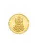 Buy Yellow Gold Idols & Coins for Women by Reliance Jewels Online ...