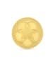 Buy Yellow Gold Idols & Coins for Women by Reliance Jewels Online ...