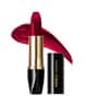 Buy 07 Obsessive Red Lips for Women by Faces Canada Online | Ajio.com