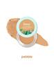 Buy Pebble Face & Body for Women by ILANA Online | Ajio.com