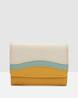 Buy Multicoloured Wallets for Women by MAX Online | Ajio.com
